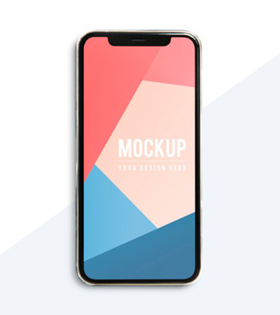 UI UX Design - Gate68 - Digital Agency in Australia